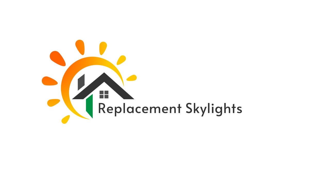 Replacement Skylights Shop | Buy Velux Skylights Online