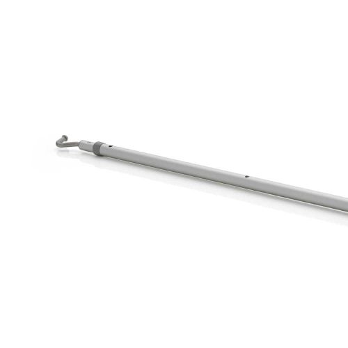 Telescopic Control Rod for VELUX Blinds | Hook and Rod ZXT 200