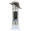Sun Tunnel® Skylights | Velux Sun Tunnels and Solar Tubes