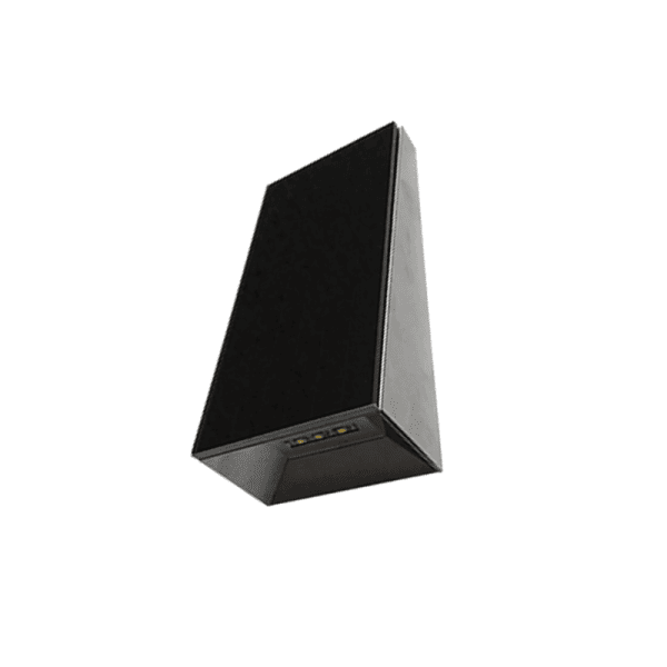 VELUX Sun Tunnel® Solar Night Light | Replacement Skylights