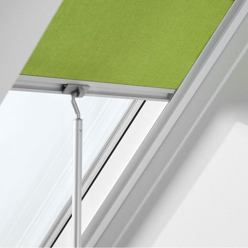 Telescopic Control Rod for VELUX Blinds | Hook and Rod ZXT 200