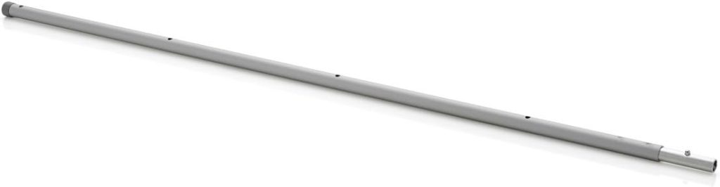 Velux Control Rod Extension | ZCT 100 3 ft. Extender for Manuals