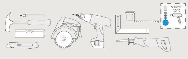 VELUX FCM Installation Instructions | VELUX Skylight Install Video