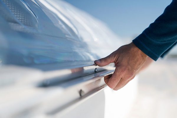 VELUX Dynamic Domes | Sizes, Glazing Options and Key Features