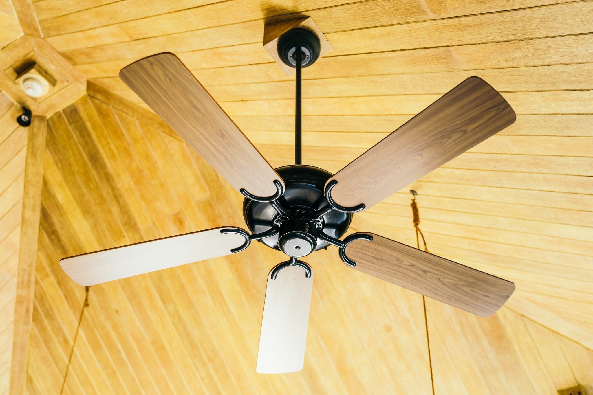 How To Stop Condensation Dripping From Skylight | Expert Advice