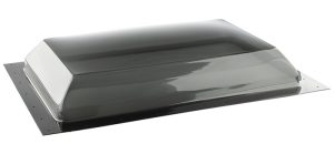 OSHA Skylight Protection Requirements | Choosing Fall Protection