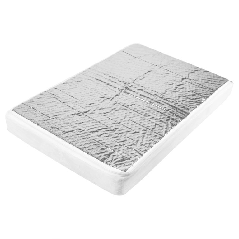 How to Insulate Skylights for Winter | Best Materials and Practices