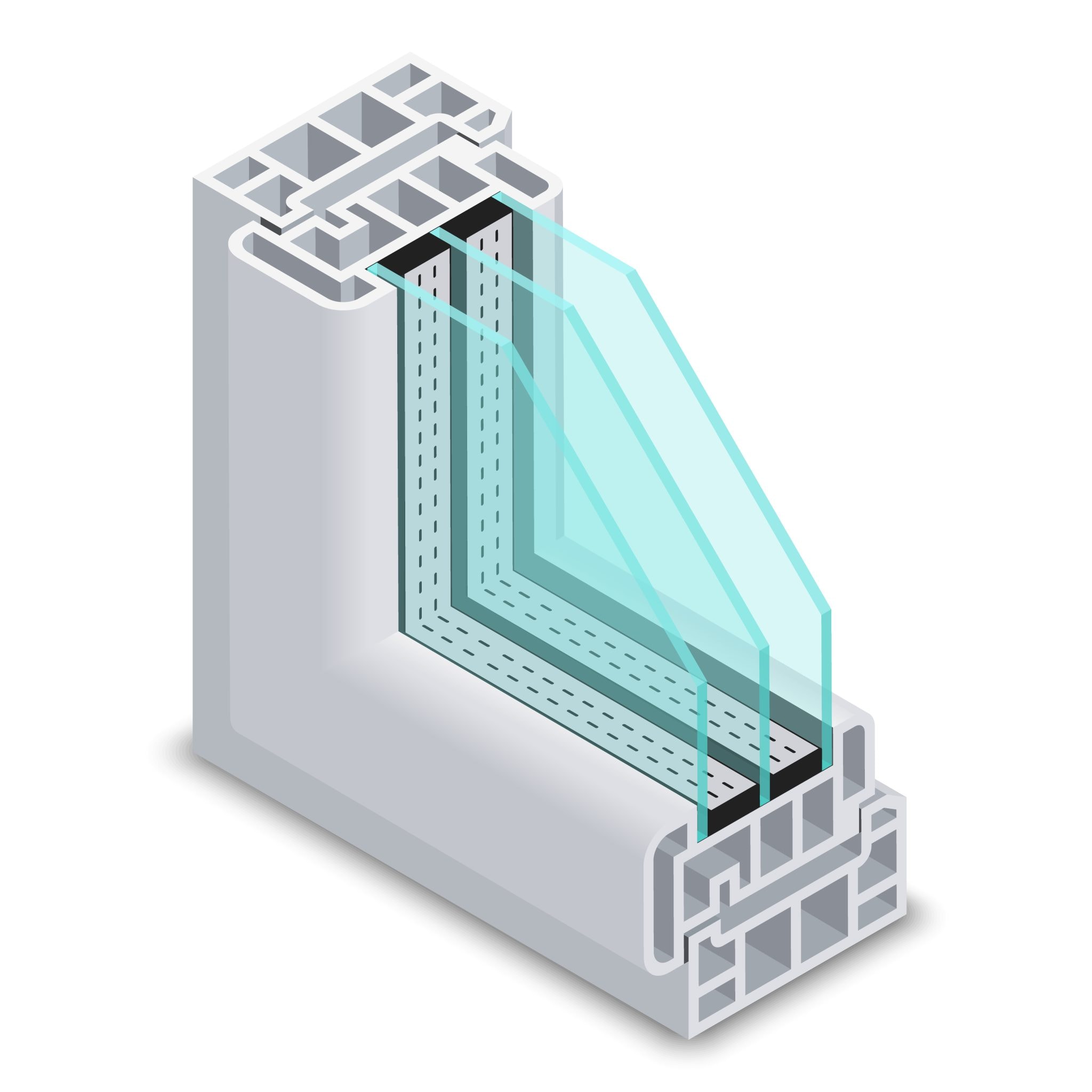 How To Stop Condensation Dripping From Skylight | Expert Advice