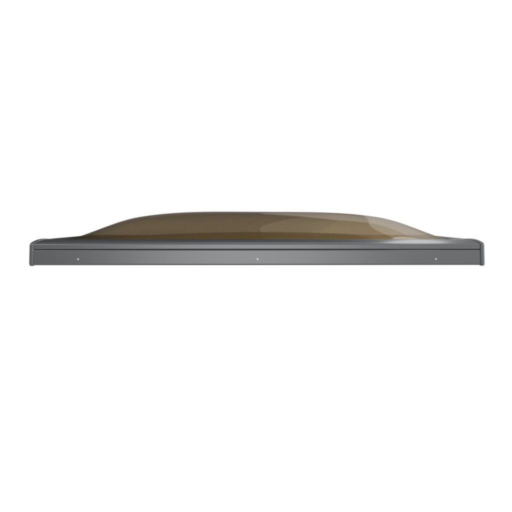 VELUX CMD 2246 Curb Mount Skylight Replacement & Flashing Kits
