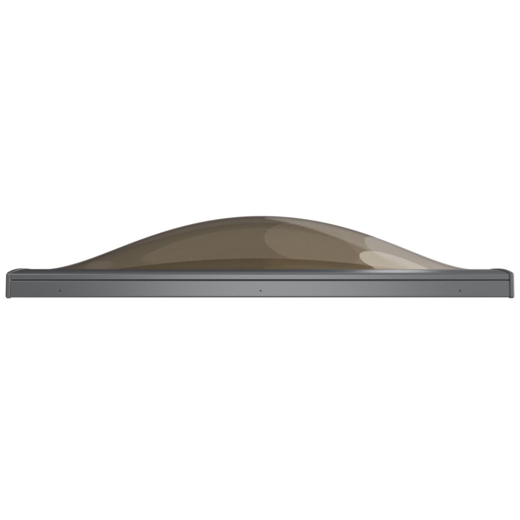 VELUX CMD 4646 Curb Mount Skylight Replacement & Flashing Kits