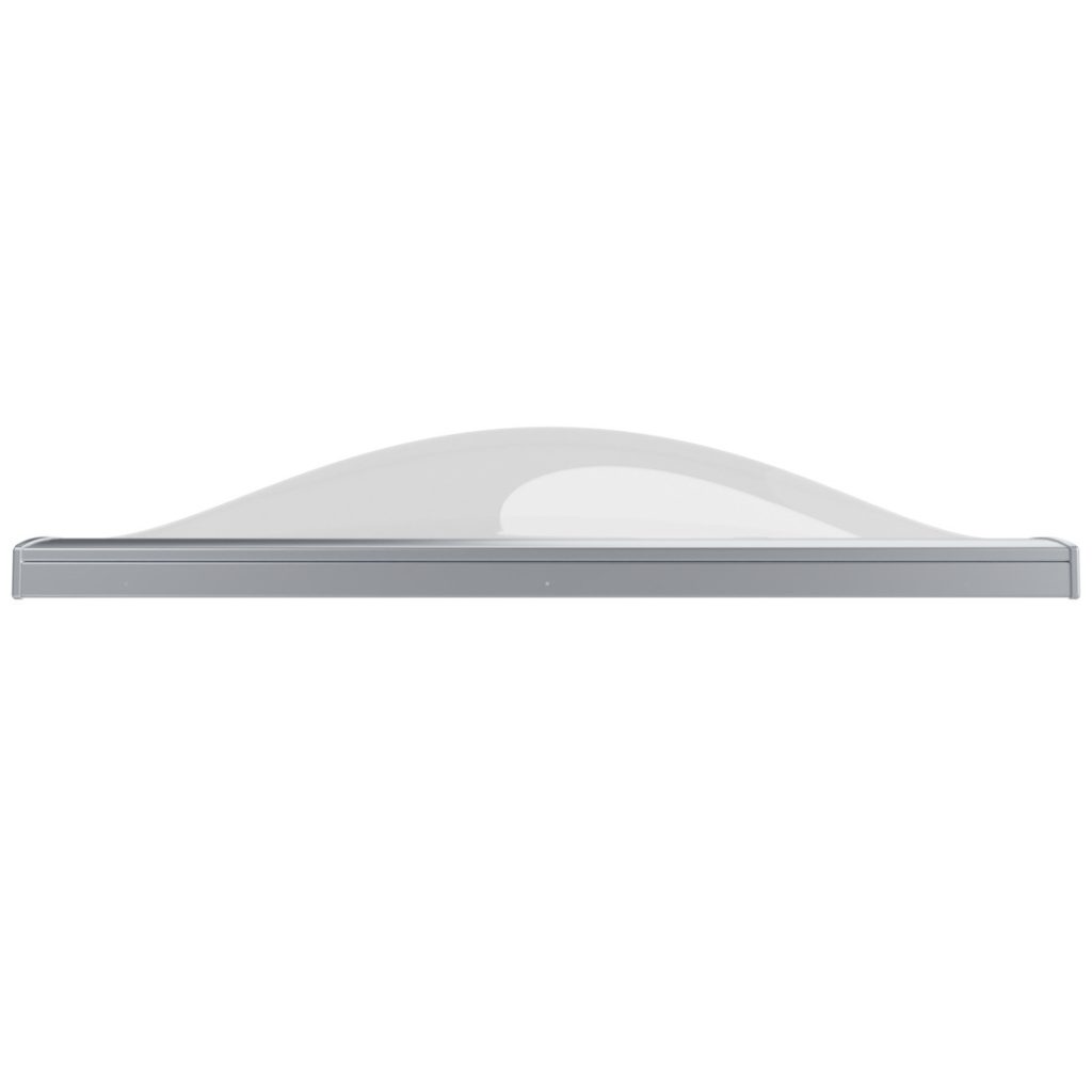 VELUX CMDA 2222 Curb Mount Skylight Replacement & Flashing Kits