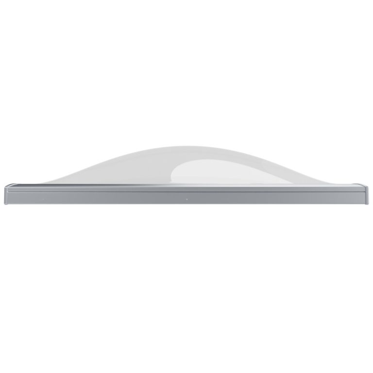 VELUX CMDA 2020 Curb Mount Skylight Replacement & Flashing Kits