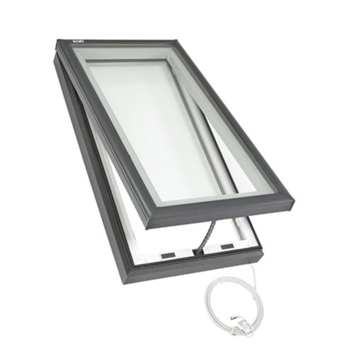 VELUX FS M06 Deck Mount Skylight | Made in USA - Free Shipping
