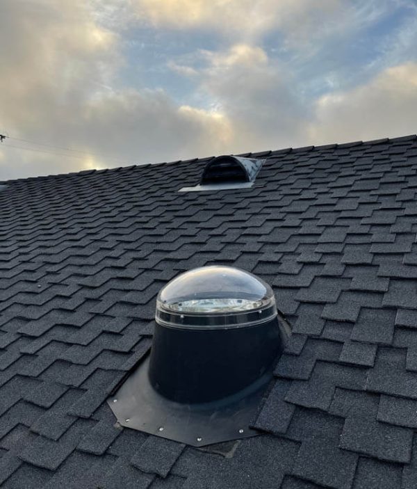 5 Creative Ways Homeowners Are Using VELUX Sun Tunnel® Skylights ...